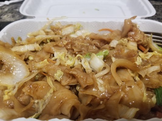 FIRST CHOICE CHINESE KITCHEN - Updated September 2025 - 32 Photos & 62 ...