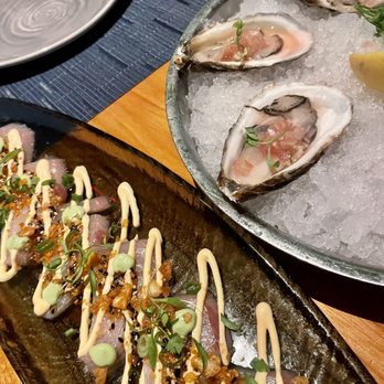 1000 NORTH - Updated May 2024 - 657 Photos & 366 Reviews - 1000 N US ...