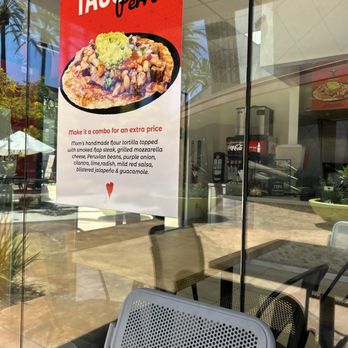 PERRO EXQUISITE TACO - Updated September 2025 - 266 Photos & 245 ...