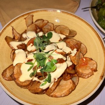 GHOST PEPPER TACO + TEQUILA BAR - Updated December 2024 - 155 Photos ...