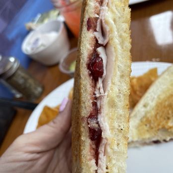 RAILWAY CAFE - 60 Photos & 26 Reviews - 580 Main St, Winsted ...