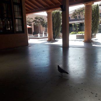 LIBERTY SQUARE MALL - Updated December 2025 - 2445 Truxtun Rd, San ...