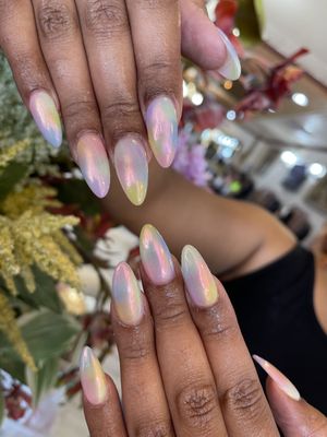YEAH 1 NAILS BAR - 1570 Photos & 600 Reviews - 2801 W 15th St, Plano ...