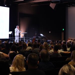 PACKINGHOUSE CHURCH - Updated September 2025 - 204 Photos & 23 Reviews ...