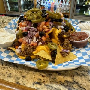 BIG LAKE BAR & GRILL - Updated September 2025 - 71 Photos & 87 Reviews ...