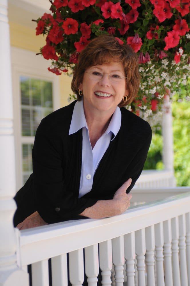 MARY ELIZABETH SHIELDS - Updated September 2024 - 4010 Stone Way N ...