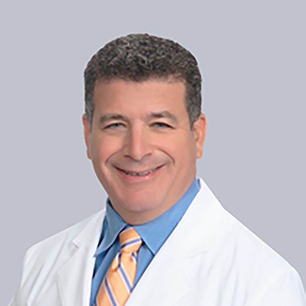 HECTOR CASES, MD - Updated May 2026 - 13 Photos - 725 Cortaro Dr, Sun ...