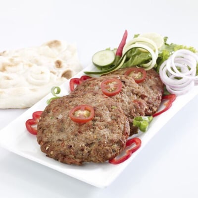 HALAL BITES - Updated June 2024 - 52 Photos & 68 Reviews - 652 ...