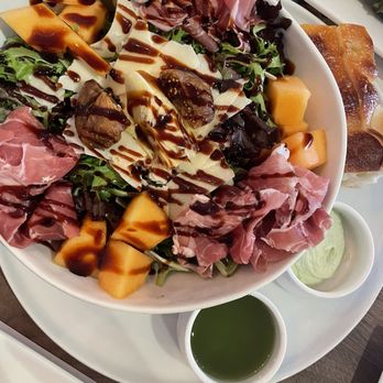 VV THE ITALIAN EXPERIENCE - Updated March 2025 - 321 Photos & 110 ...