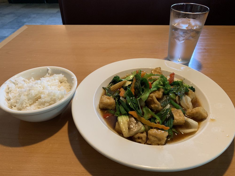 BANGKOK 56 THAI CUISINE - 274 Photos & 319 Reviews - 1917 Paxton St ...