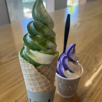 URBAN MATCHA - Updated October 2024 - 2345 Photos & 893 Reviews - 3400 ...