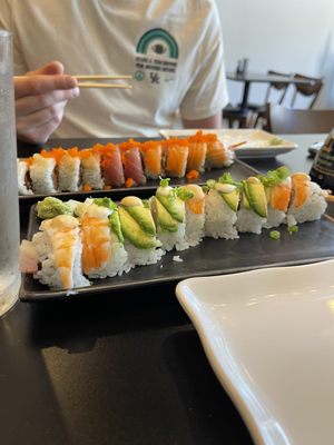 FIN-TWO JAPANESE ALE HOUSE - Updated March 2025 - 242 Photos & 176 ...