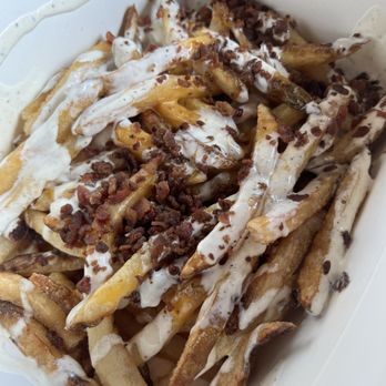 COME BACK SHACK - Updated December 2025 - 233 Photos & 290 Reviews ...