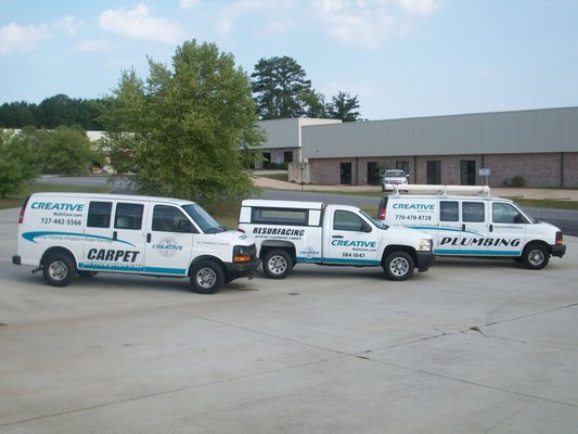 Creative Multicare - Updated October 2025 - 11 Photos - 13 Reviews ...