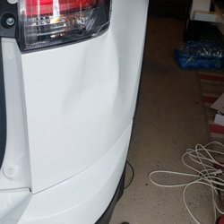 MAGIC DENT REMOVAL - 847 Photos & 575 Reviews - Anaheim, California ...