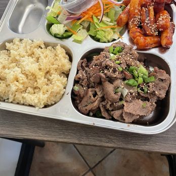 BIG SISTER’S KITCHEN - Updated September 2024 - 231 Photos & 121 ...