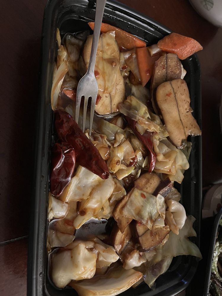 DARDA EXPRESS - Updated December 2025 - 39 Photos & 39 Reviews - 1211 S ...