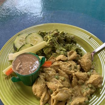 DESERT ROOTS KITCHEN - Updated December 2025 - 307 Photos & 335 Reviews ...