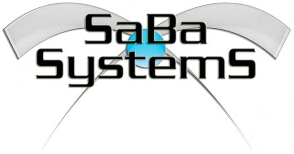 SABA SYSTEMS - Updated October 2025 - 226 Horsham Rd, Horsham ...