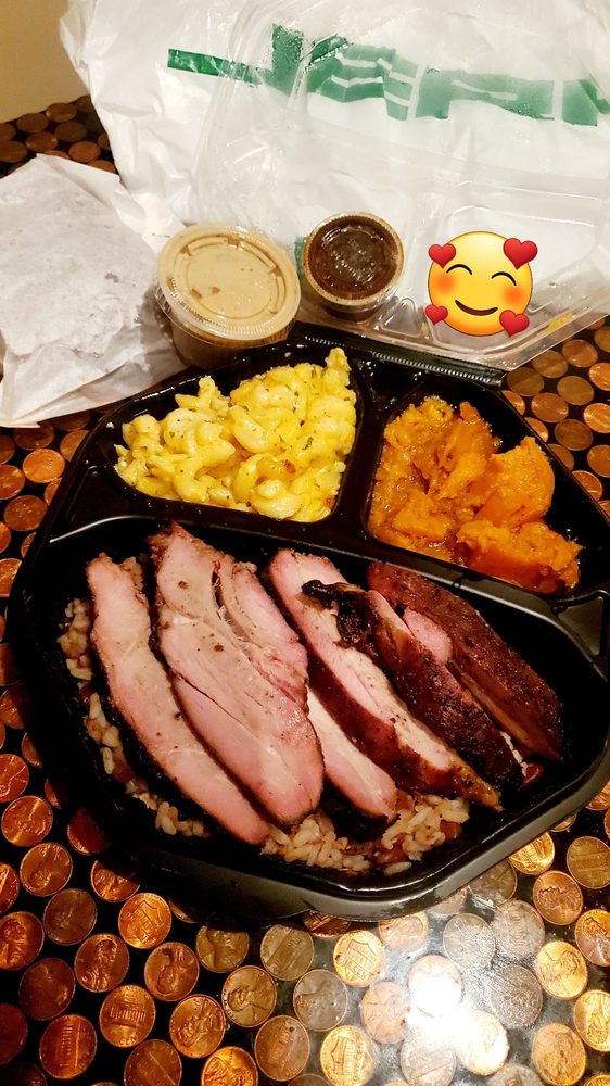 JERK 48 - Updated October 2025 - 71 Photos & 42 Reviews - 1840 W 95th ...