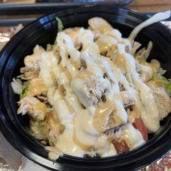 JEFFERSON FRY CO - Updated January 2026 - 22 Photos & 29 Reviews - 9 ...