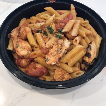 FRATELLI - Updated January 2026 - 45 Photos & 44 Reviews - 275 Richmond ...