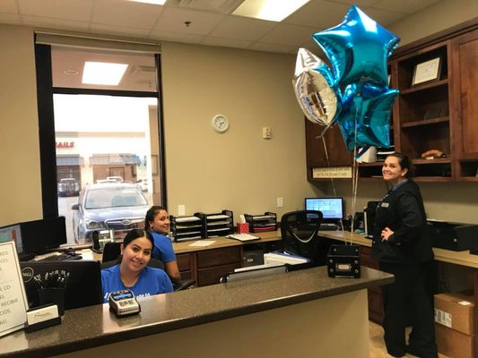 PICACHO FAMILY DENTAL - Updated October 2025 - 29 Reviews & 43 Photos ...