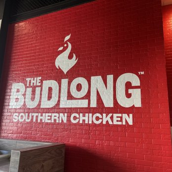 THE BUDLONG SOUTHERN CHICKEN - OAK BROOK - Updated September 2025 - 51 ...