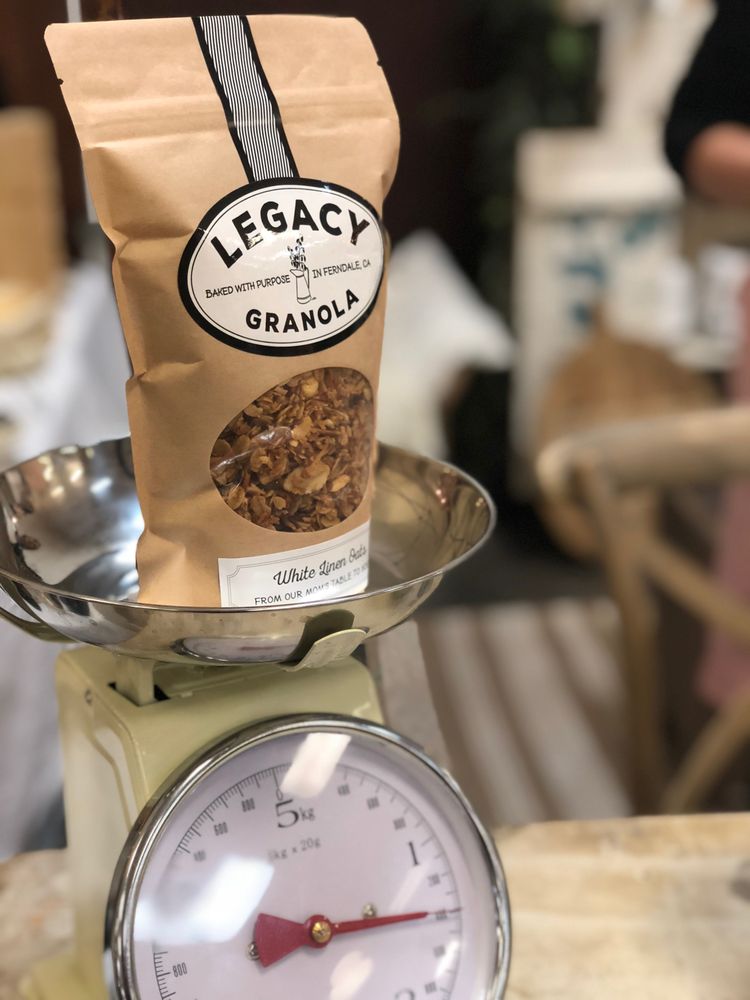 LAYLA ANN LUGO - BRANDING CONSULTANT - 11 Photos - Newburgh, NY - Yelp