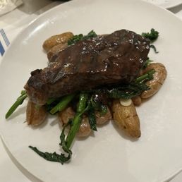 IL FIGLIO ENOTECA - Updated December 2025 - 230 Photos & 164 Reviews ...