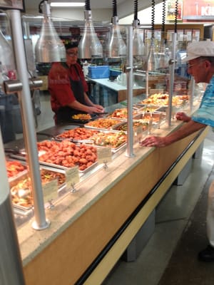 HY-VEE - Updated September 2025 - 21 Photos & 23 Reviews - 3800 Lincoln ...