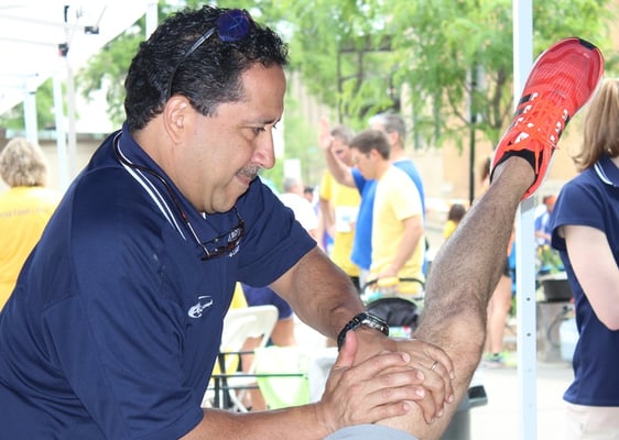 BATON ROUGE PHYSICAL THERAPY - LAKE - Updated December 2025 - 1227 Hwy ...