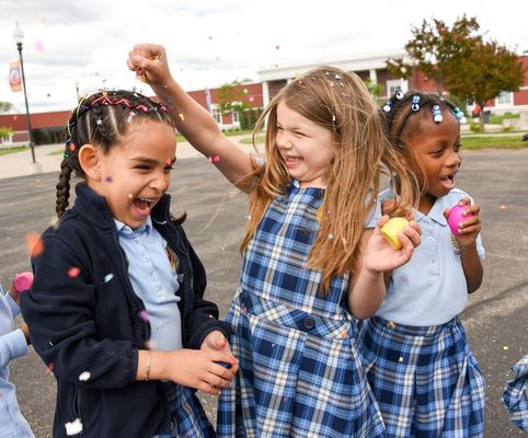 PARNASSUS PREPARATORY SCHOOL - Updated December 2025 - 34 Photos ...