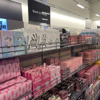 NORDSTROM RACK - Updated December 2025 - 58 Photos & 15 Reviews - 6725 ...