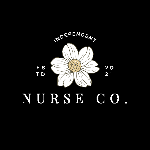 INDEPENDENT NURSE - Saint Charles, Missouri - Skilled Nursing - Phone ...