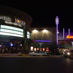 HANA TOKYO - Updated December 2025 - 271 Photos & 250 Reviews - 5435 S ...