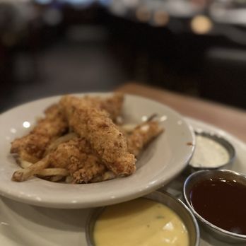 THE WHITE CHOCOLATE GRILL - Updated November 2024 - 1657 Photos & 1811 ...