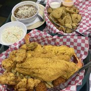 FLYING FISH - 814 Photos & 736 Reviews - 511 President Clinton Ave ...