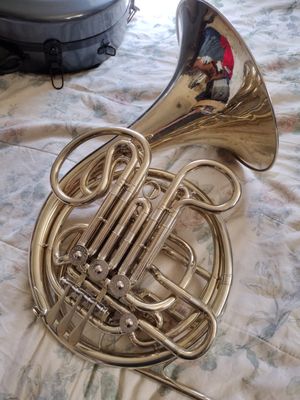 CALIFORNIA KEYBOARDS - Updated December 2025 - 29 Photos & 35 Reviews ...