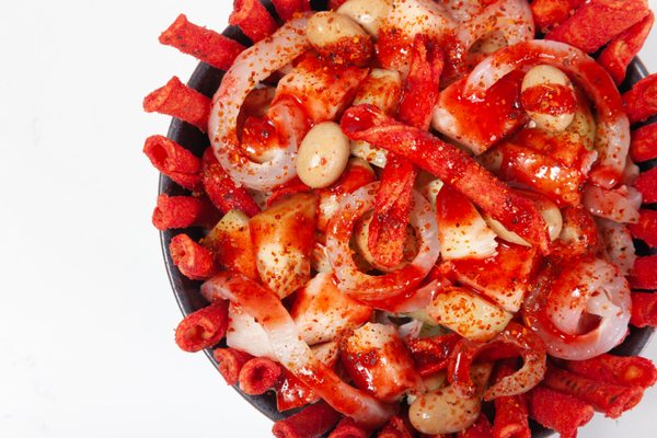 PALETERIA EL PARAISO - Updated October 2025 - 78 Photos & 47 Reviews ...