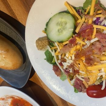 MARKETPLACE GRILL - Updated April 2025 - 379 Photos & 466 Reviews ...