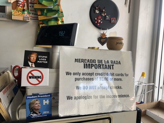 MERCADO DE LA RAZA - 106 Photos & 172 Reviews - Imported Food - 1315 S ...