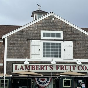 LAMBERT’S FARM MARKET - Updated August 2025 - 32 Photos & 96 Reviews ...