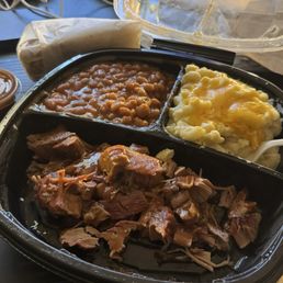 DIXIE BONES BBQ - Updated June 2026 - 282 Photos & 645 Reviews - 13440 ...