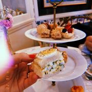 ASA RANSOM HOUSE - 168 Photos & 48 Reviews - Bed & Breakfast - 10529 ...