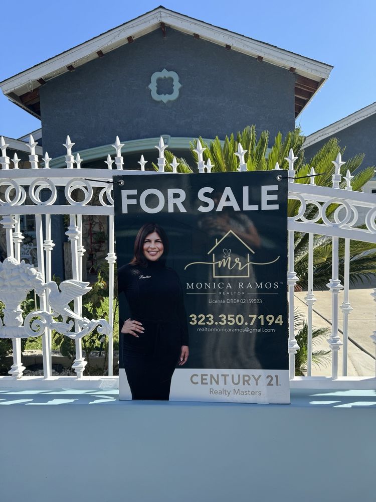 RAPIDO SIGNS - Updated January 2026 - 54 Photos & 53 Verified Reviews ...