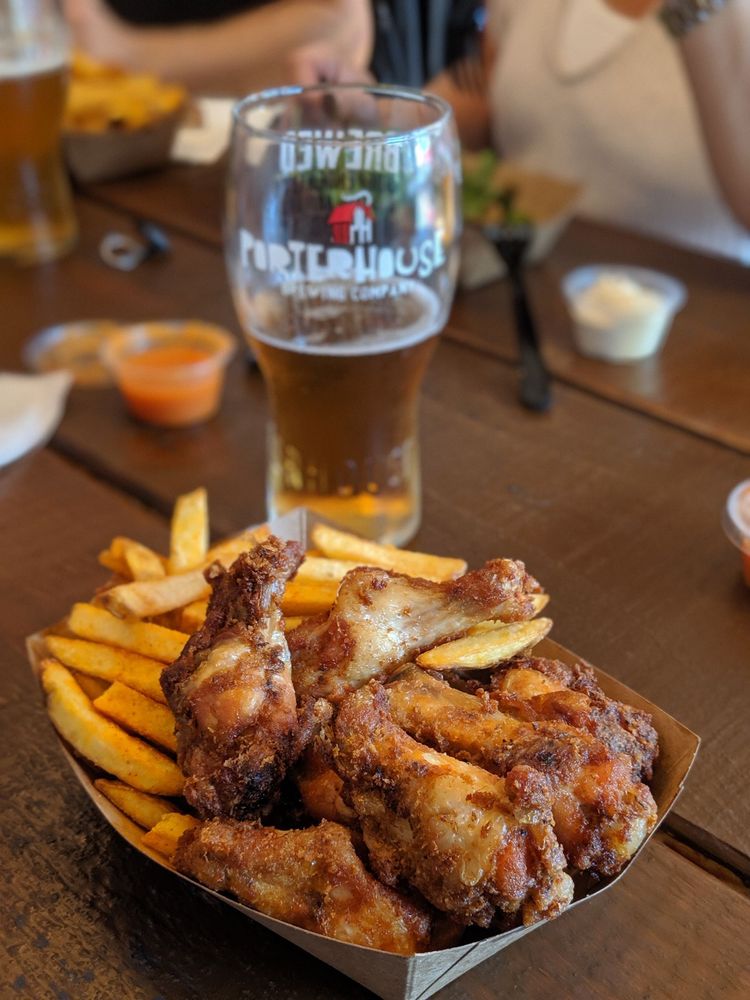 THE CHILI SHACK - 21 Photos - 3 Prussia Street, Stoneybatter, Co ...