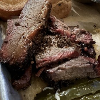 MAPLE LANDING - Updated December 2025 - 734 Photos & 625 Reviews - 5855 ...