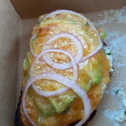 MIDDLE WAY CAFE - Updated July 2024 - 303 Photos & 454 Reviews - 1200 W ...