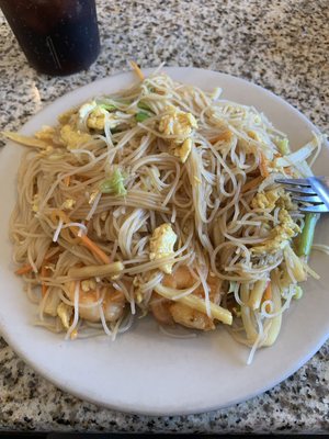 SWEN CHINESE RESTAURANT - 13 Photos & 31 Reviews - 3380 McFarland Blvd ...